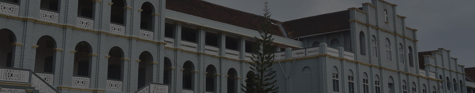 B.Voc TIME TABLE - END SEMESTER EXAMINATIONS APRIL 2025 - St Aloysius ...