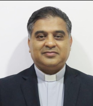 Governance - St Aloysius (Deemed To Be University)