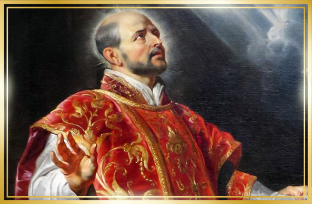 Founder & Patron - St Aloysius (Deemed To Be University)