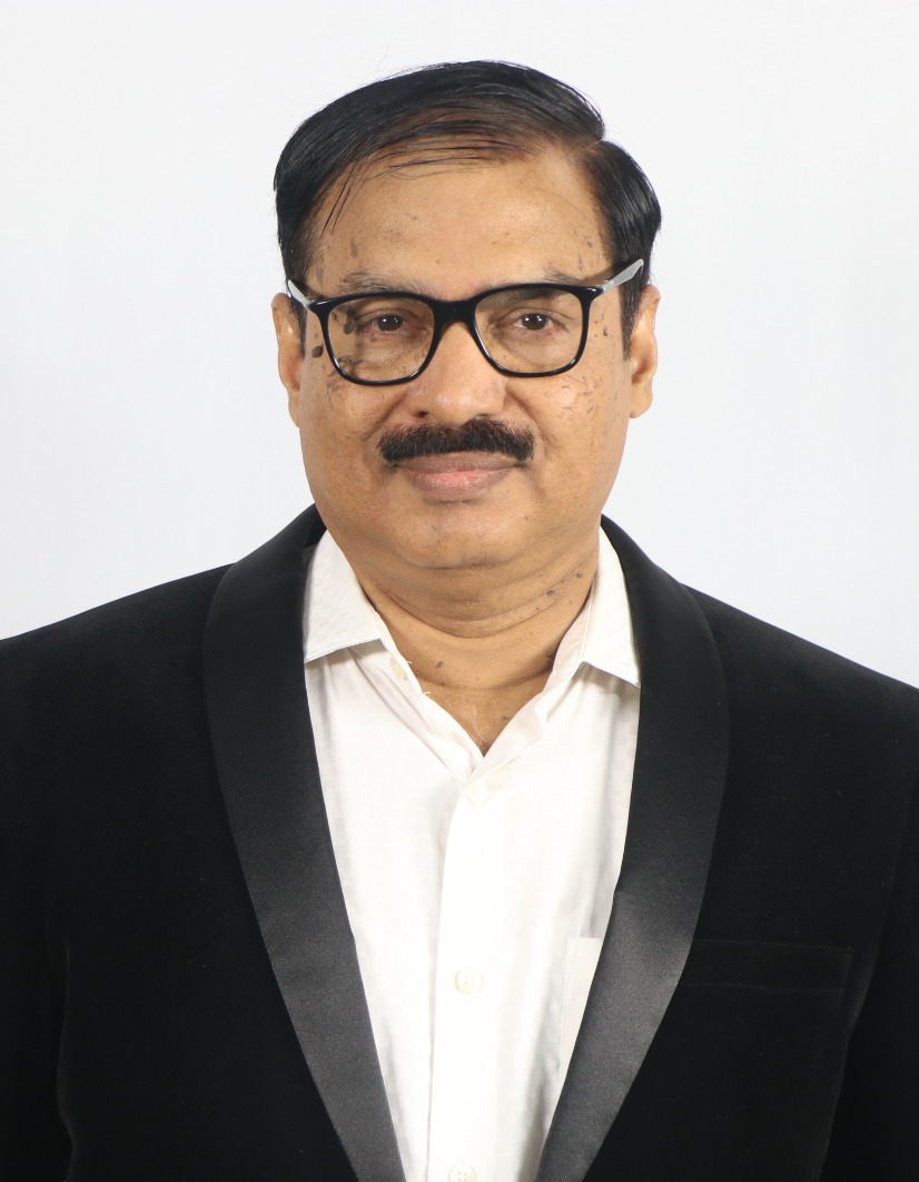 Governance - St Aloysius (Deemed To Be University)