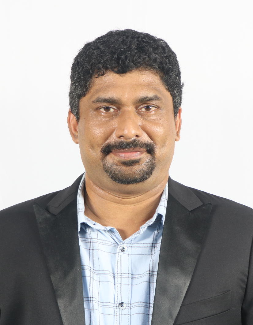 Student Council - St Aloysius (Deemed To Be University)