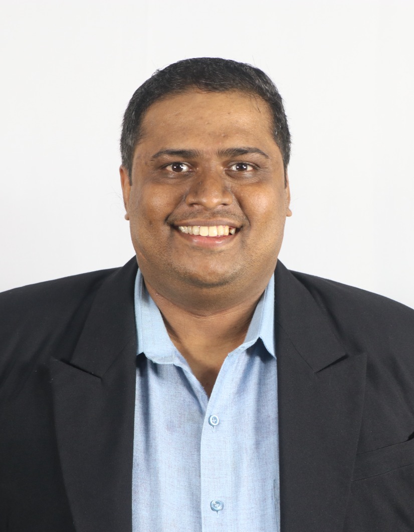 Governance - St Aloysius (Deemed To Be University)