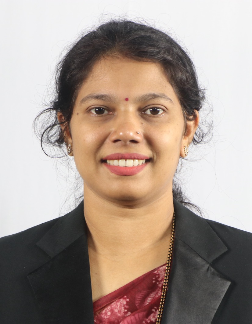 Mandatory Cells - St Aloysius (Deemed To Be University)