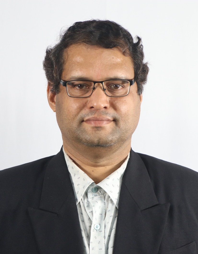 Mandatory Cells - St Aloysius (Deemed To Be University)