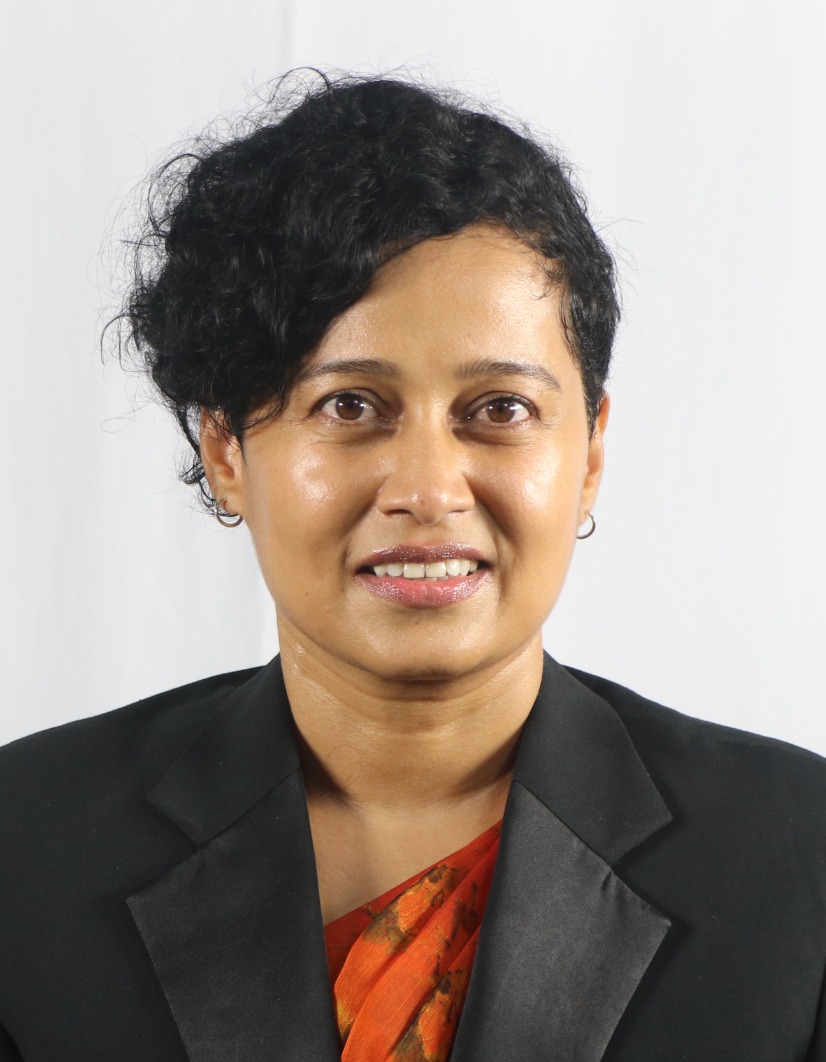 Mandatory Cells - St Aloysius (Deemed To Be University)