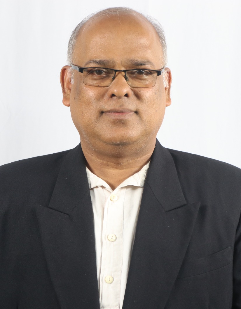 Governance - St Aloysius (Deemed To Be University)