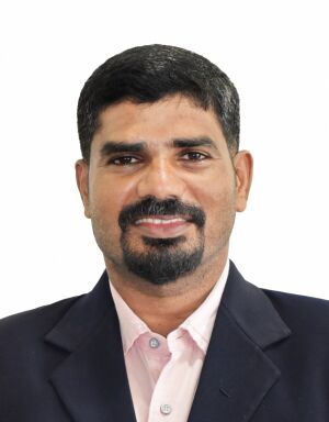 Mandatory Cells - St Aloysius (Deemed To Be University)